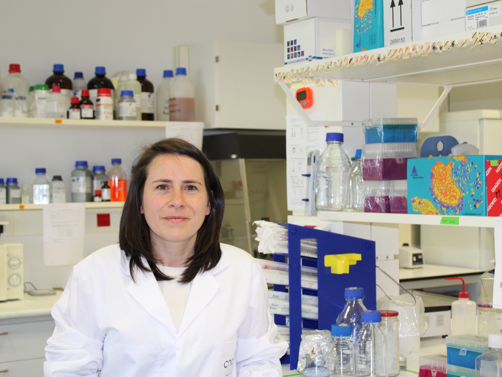 Two researchers from the University of Coimbra win around 1 million ...