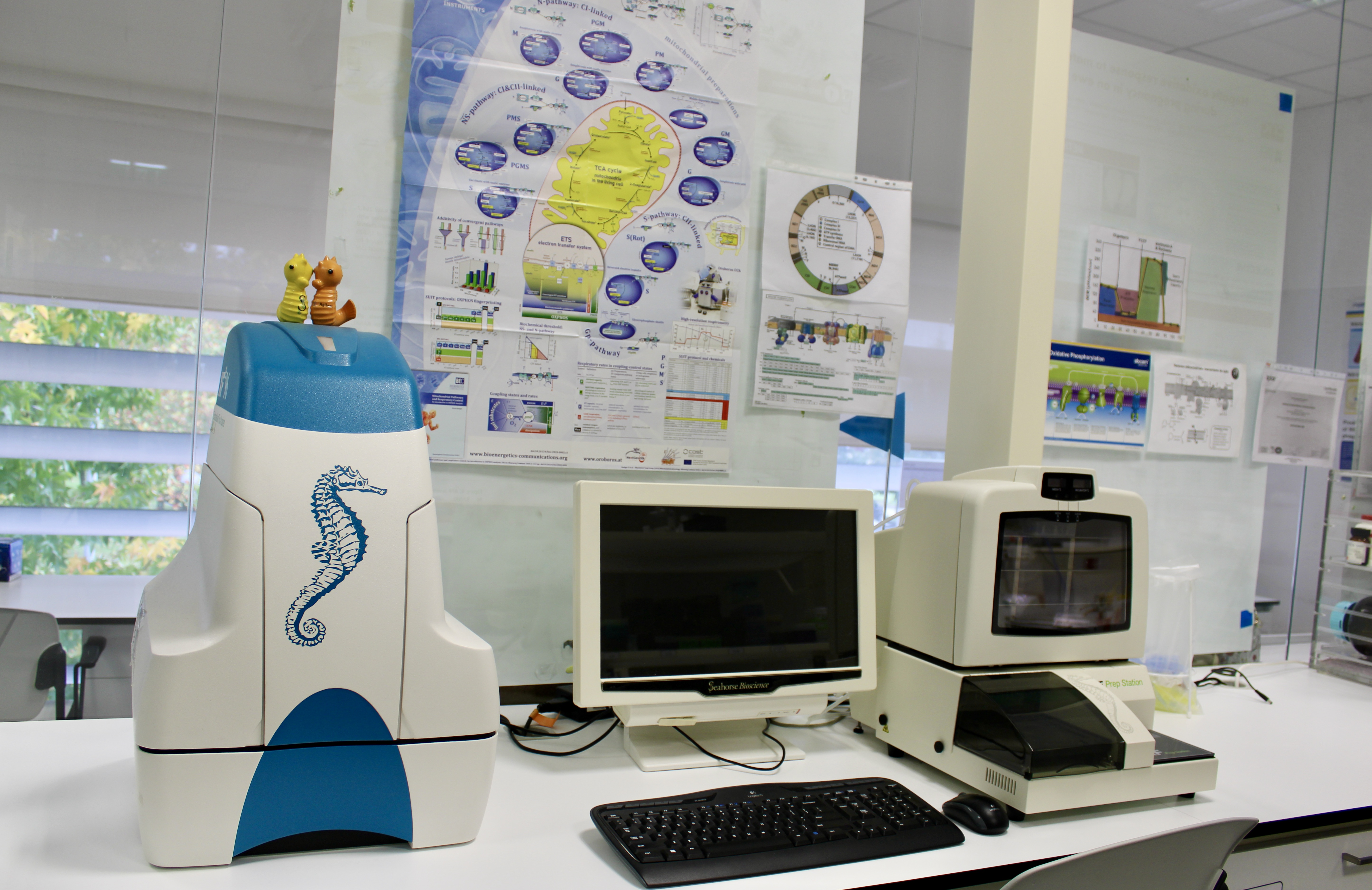 INNOTECH2022 | CNC Technology Showcase | CNC UC