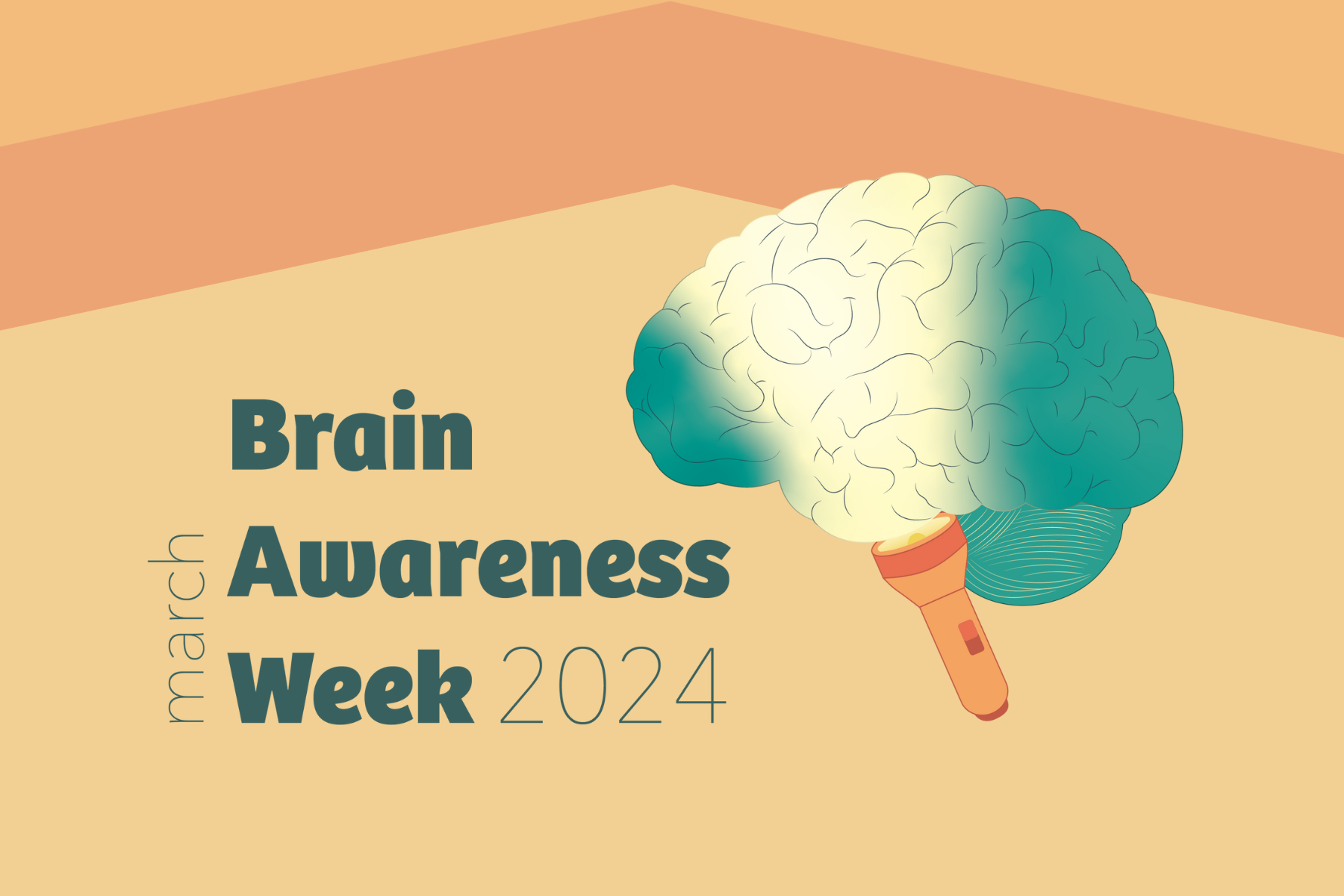 Brain Awareness Week 2024 | CNC UC