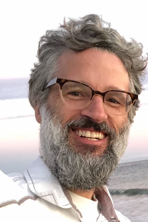 Innovative Technologies Unveiling Human Gene Function in Human Cells ...