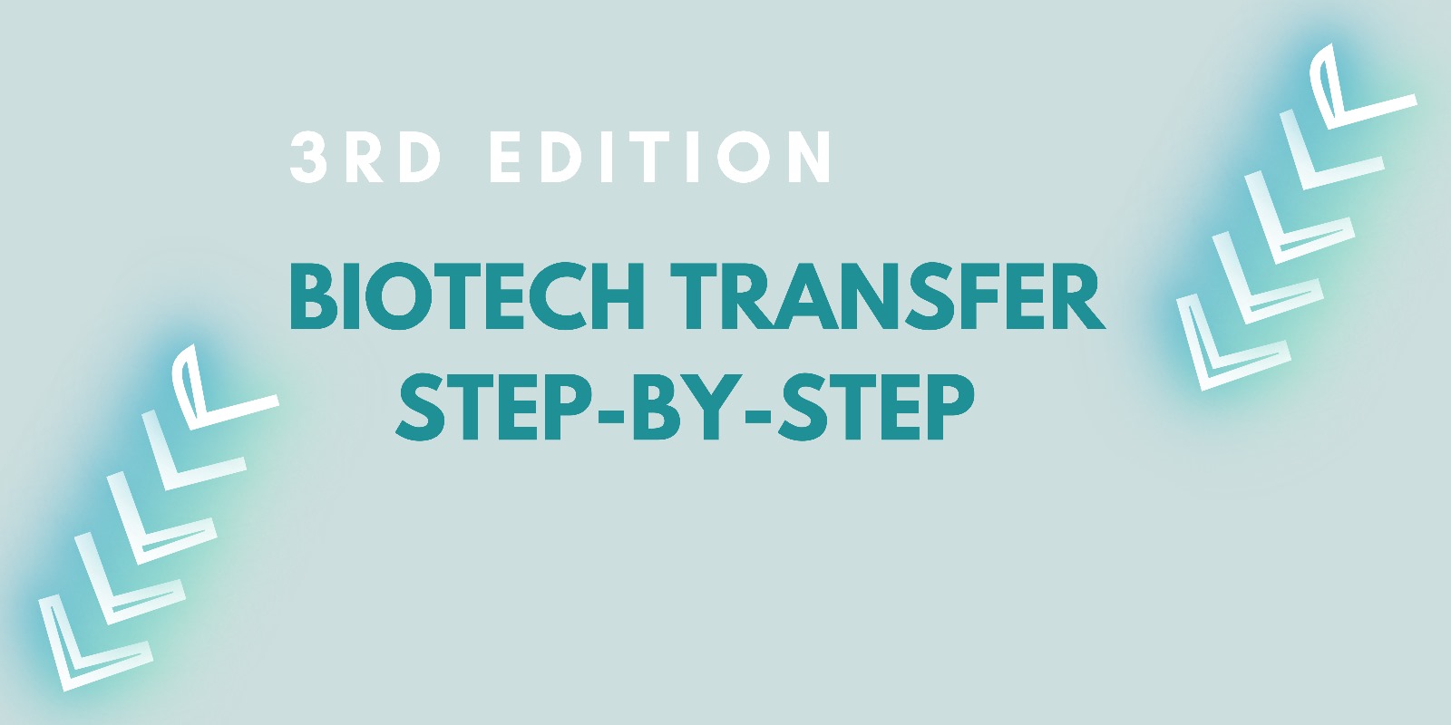Biotech Transfer: Step-by-Step Course | CNC UC