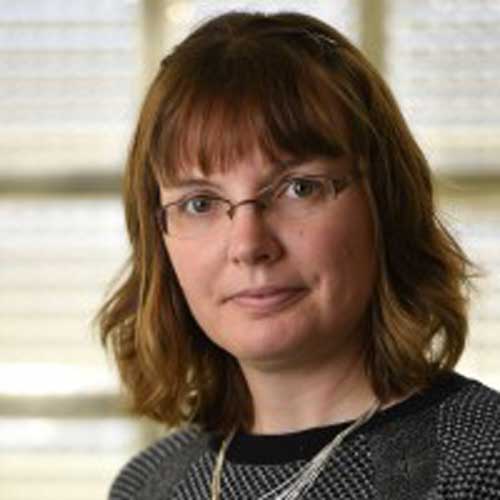 How to use meta-research to improve your science | CNC UC