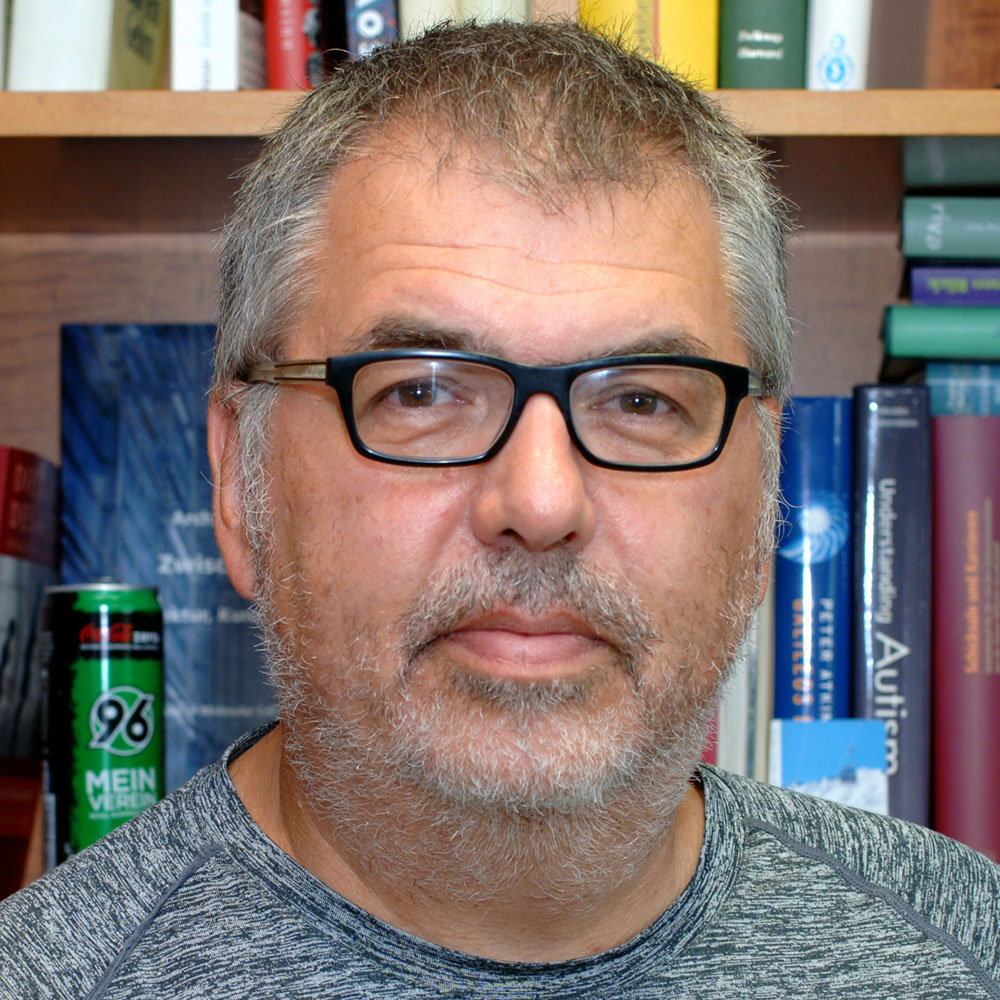 Dynamic regulation of presynaptic function and plasticity in health and disease | CNC UC