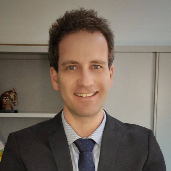 Collaborative Open-science and meta Research (CORE): Insights from coordinating an international ...