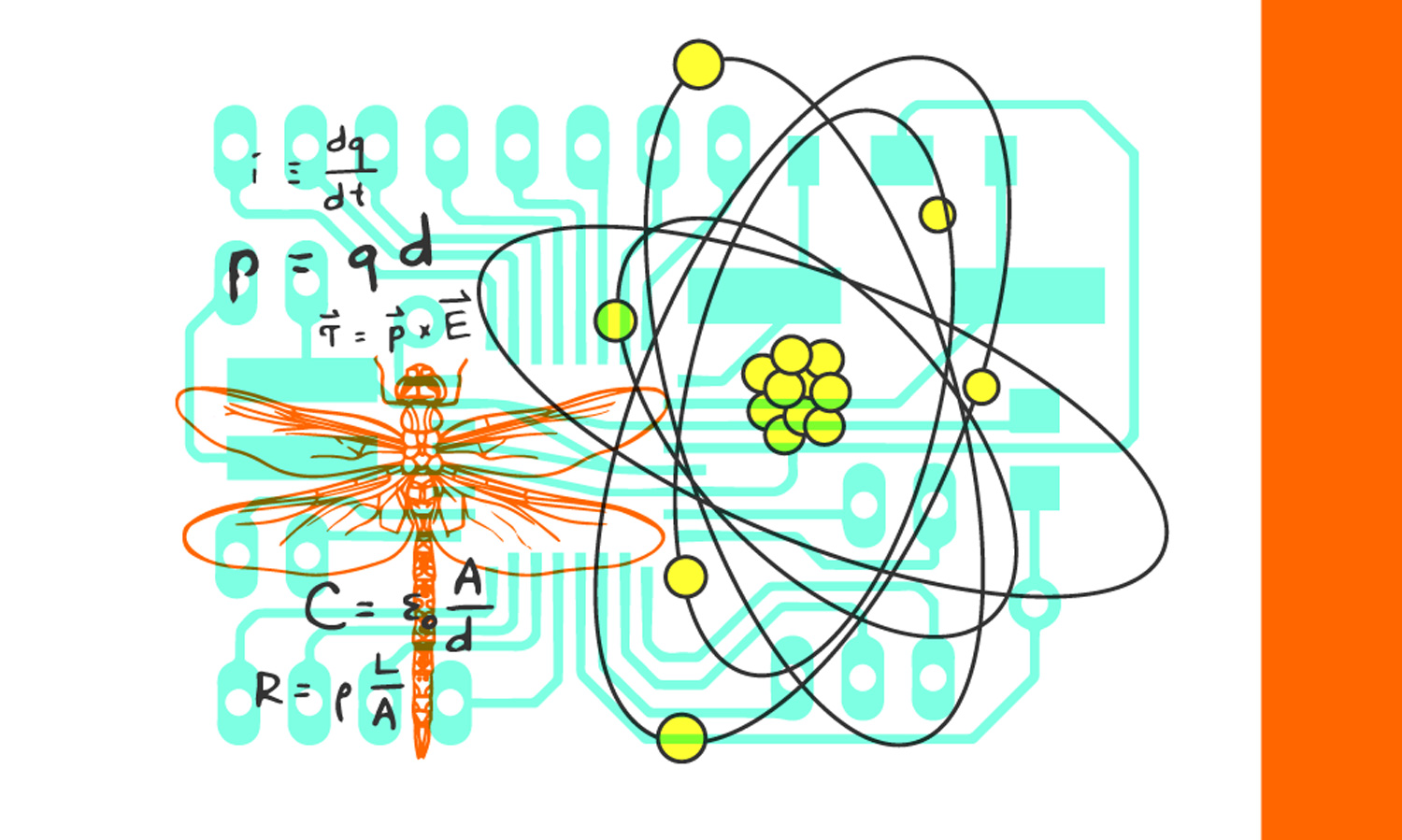Ciência Viva no Laboratório 2025 | CNC UC