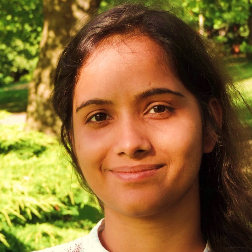 Community Data Governance in Open Data Frameworks | CNC UC